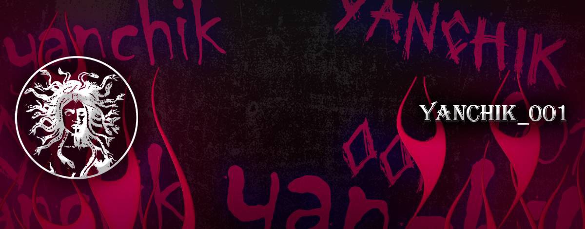 yanchik_001