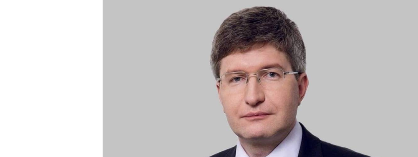 Александр Лосев