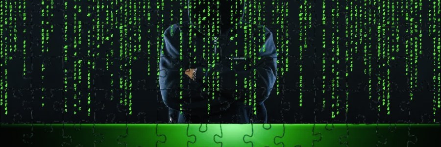 Искусство будущего/Генерация AI