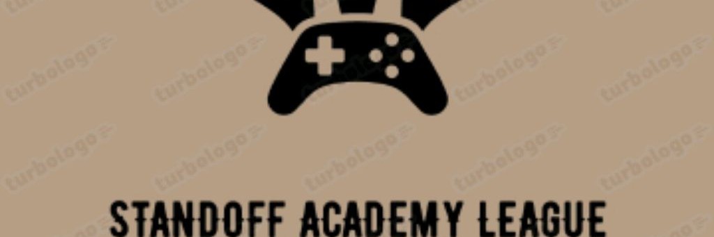 Axelburg турниры