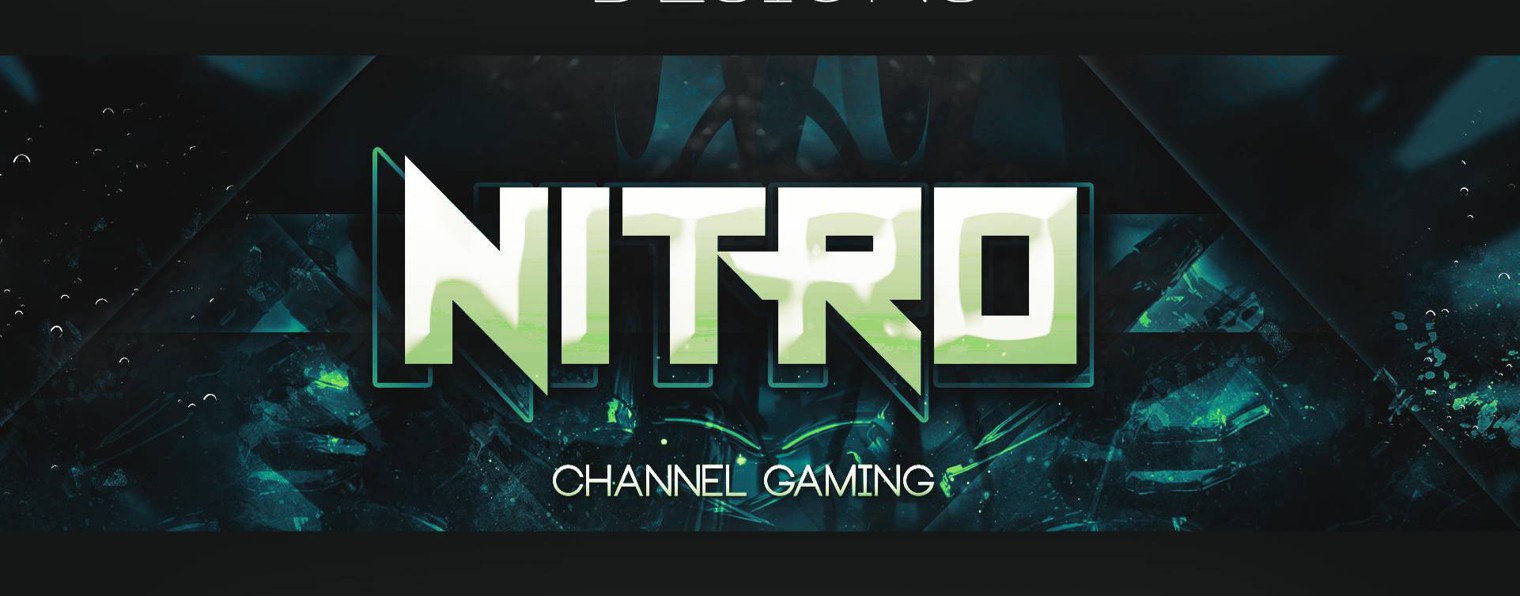 Nitro