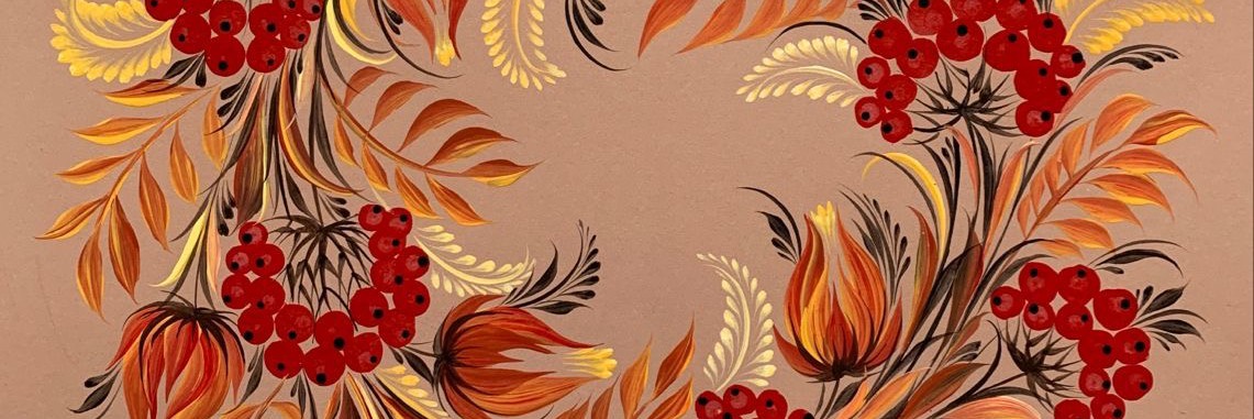 Малотроицкий Дом Культуры