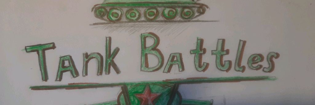 Tank Battles