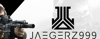 Канал Jaeger z999 смотри онлайн на RUTUBE!