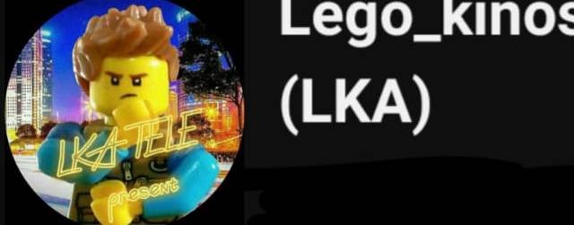 Lego_kinoshedevr_animator_LKA