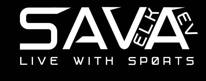 SAVAsport