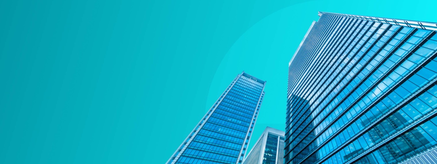 Ujin | Платформа для умных зданий