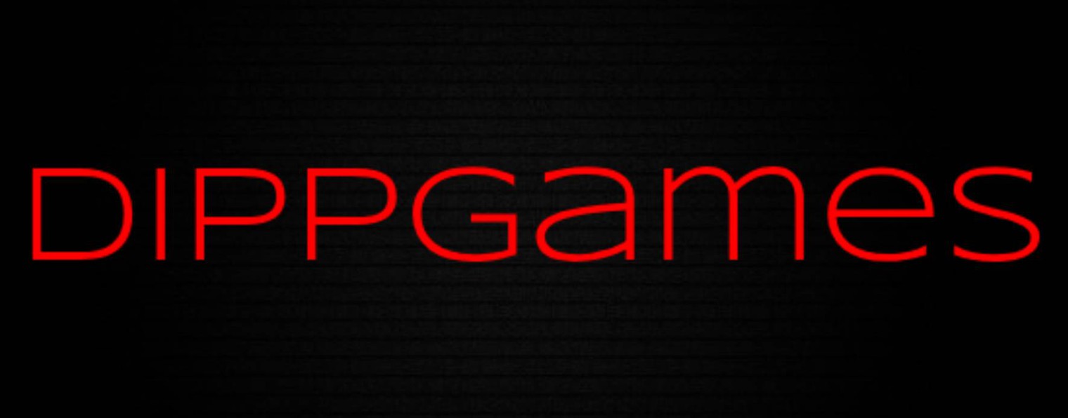 DippGames