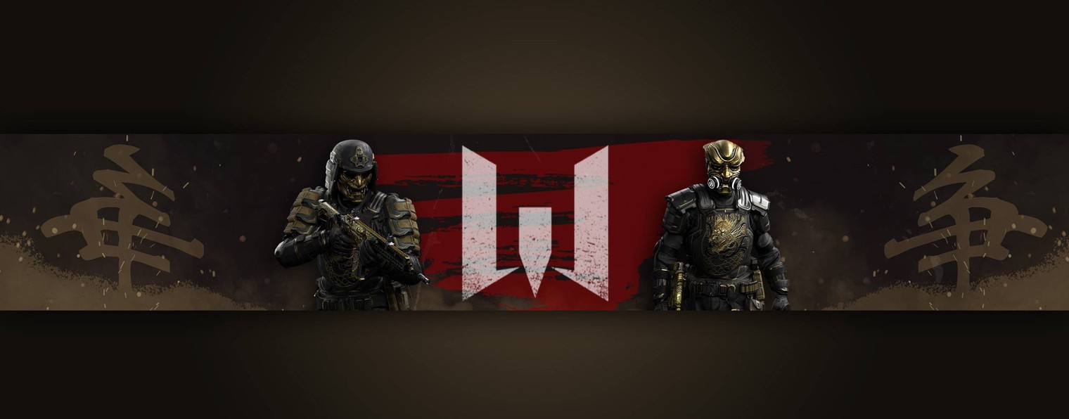 PREDATOR.TV