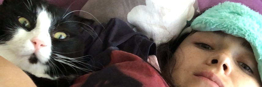 Вкусно и просто