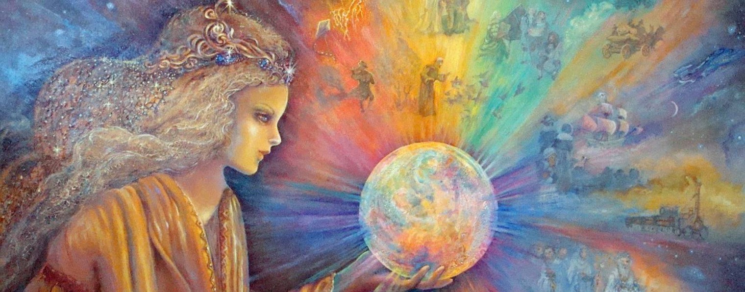 Асмр Катерины