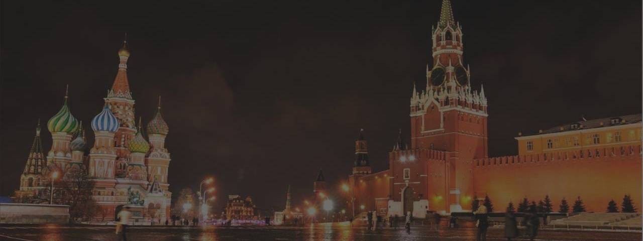 премия Мама года
