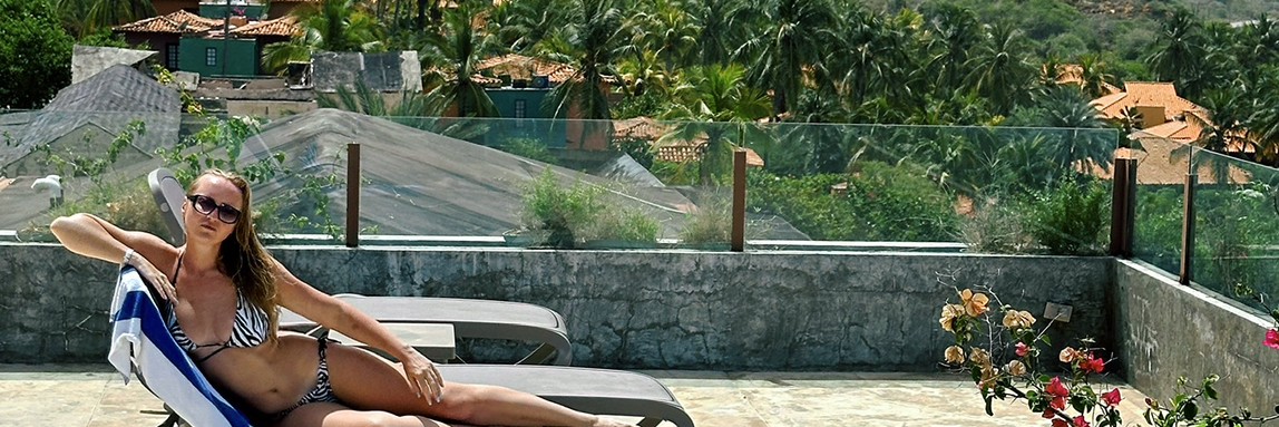 Ксения Кустова