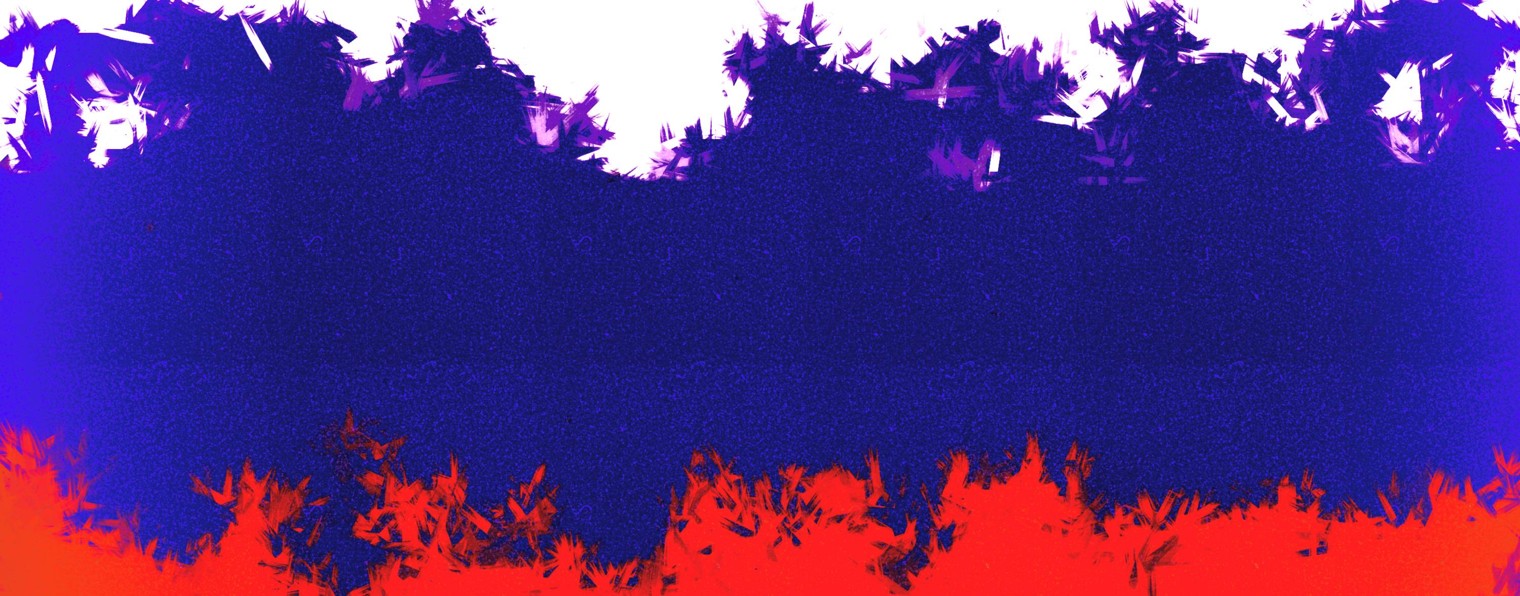 Непомилуев мц