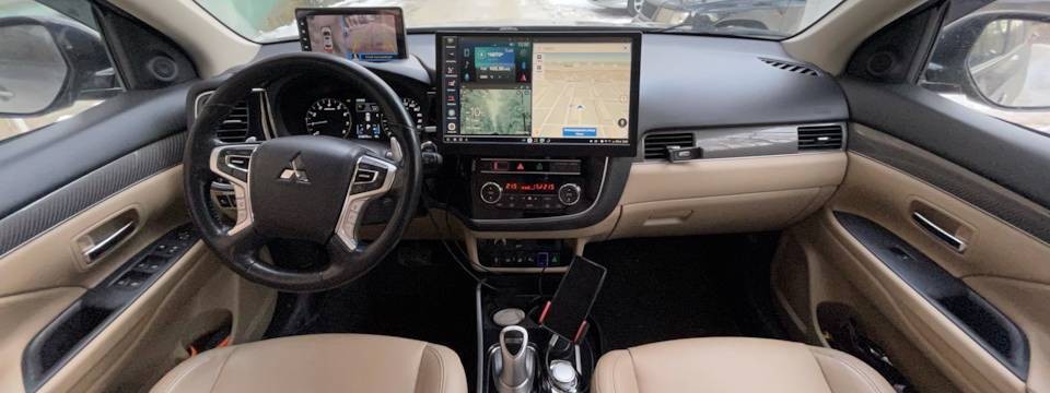 Киданов Видео