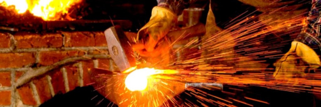 МетаЛЛический ПластиЛин