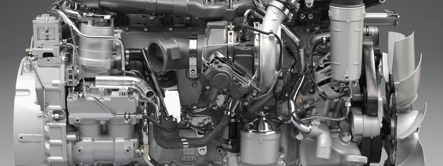 Астапенко Алексей