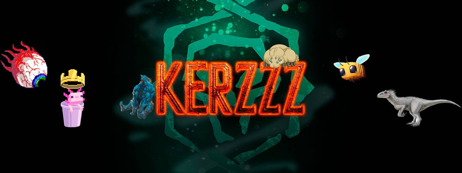 Kerzzz