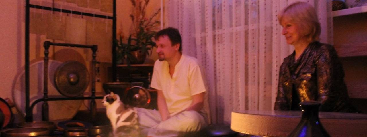 ПОЮЩИЕ ЧАШИ ТИБЕТСКИЕ. ПОДБОР ОБУЧЕНИЕ. ЗВУКОТЕР..