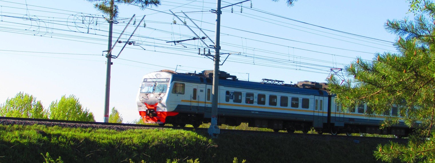 Транспорт и не только.