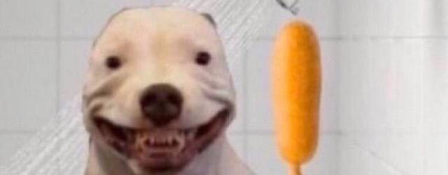 Супер дева:)