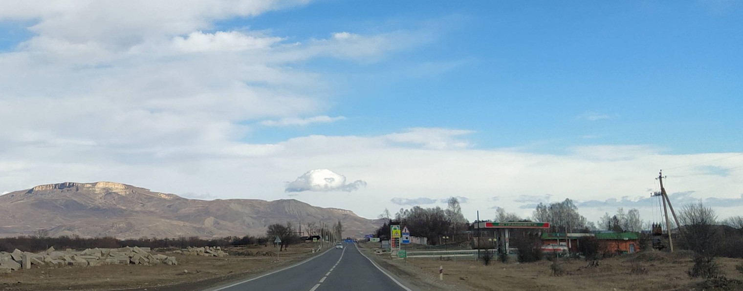 Киберйожик