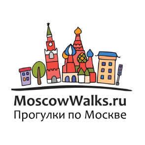 MoscowWalks