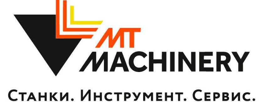 ООО “МТ Машинери”