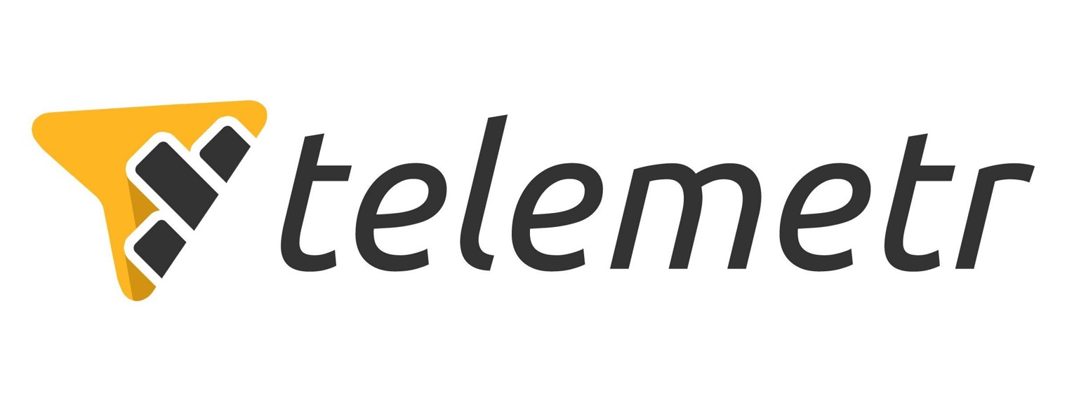 Telemetr.me - аналитика Телеграм-каналов