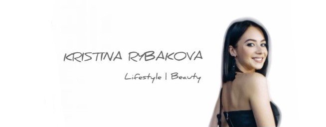 Kristina Rybakova