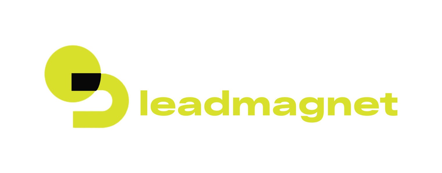 Партнерская сеть Lead Magnet