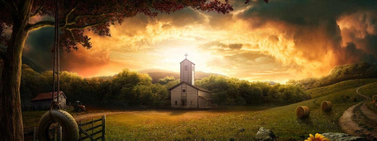 Хуснуллин Степан