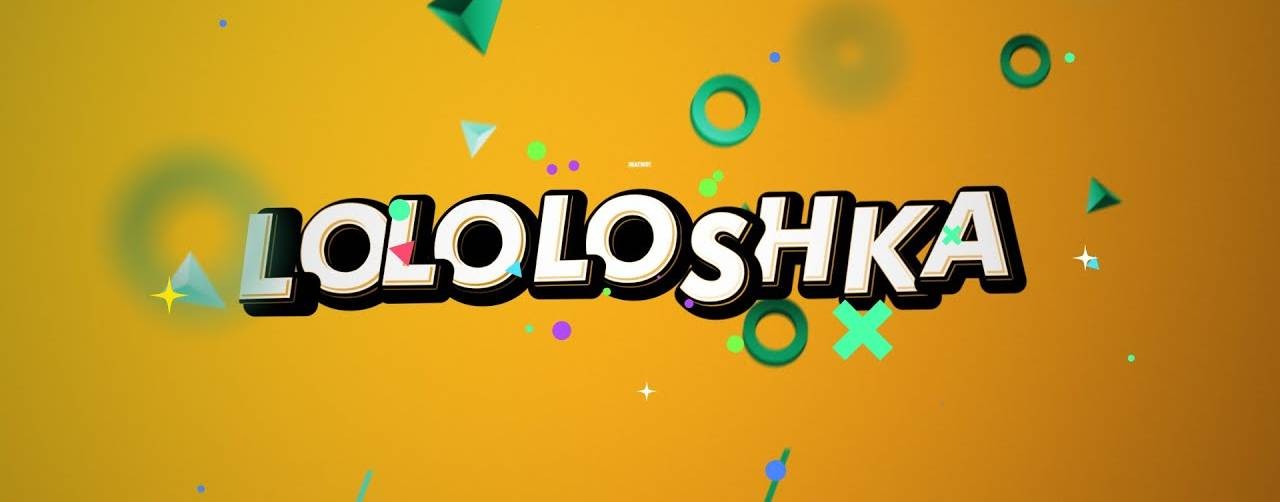 О канале MrLololoshka (Роман Фильченков) (24498204) на RUTUBE