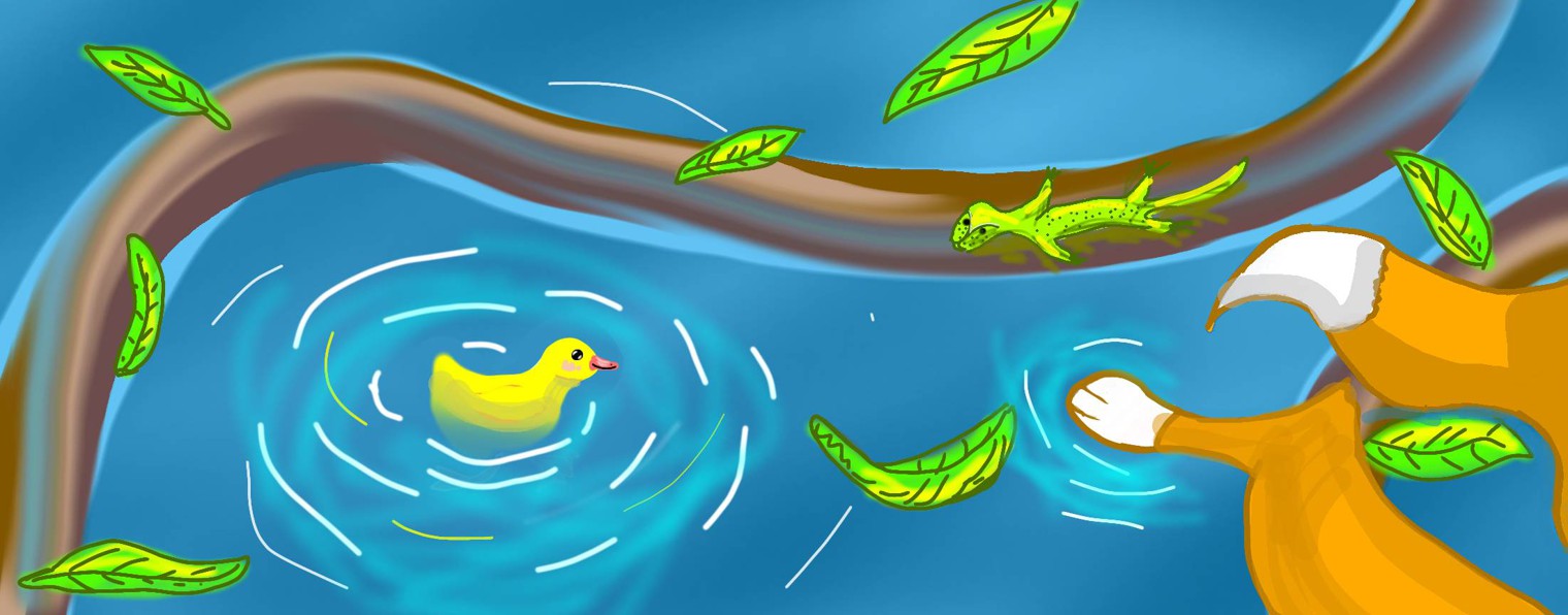 Студия АлМи