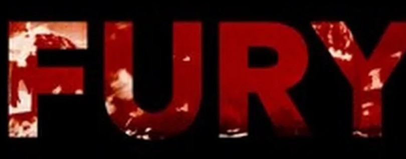 FURY