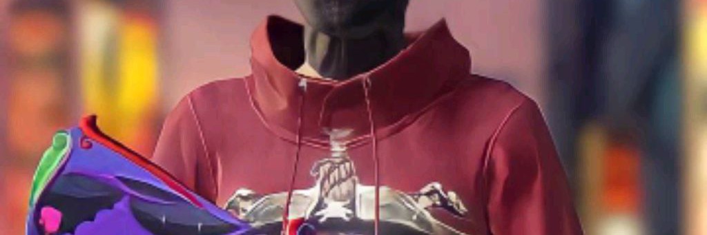 HAMELION PUBG MOBILE