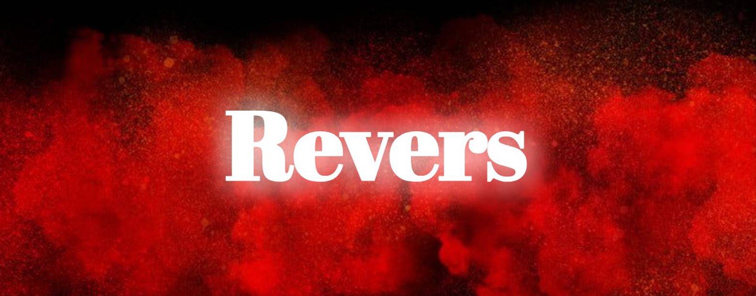 Revers