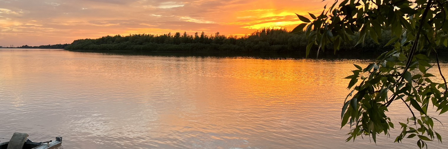 Пиратская правда