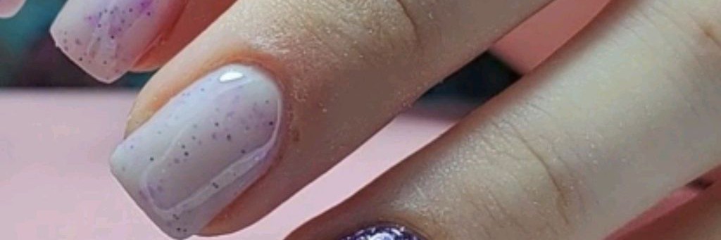 Светлана Про Nails и жизнь