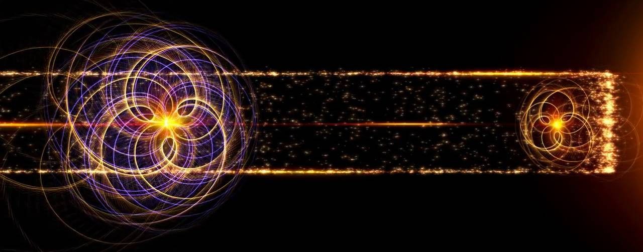 М У З О Н   !!!