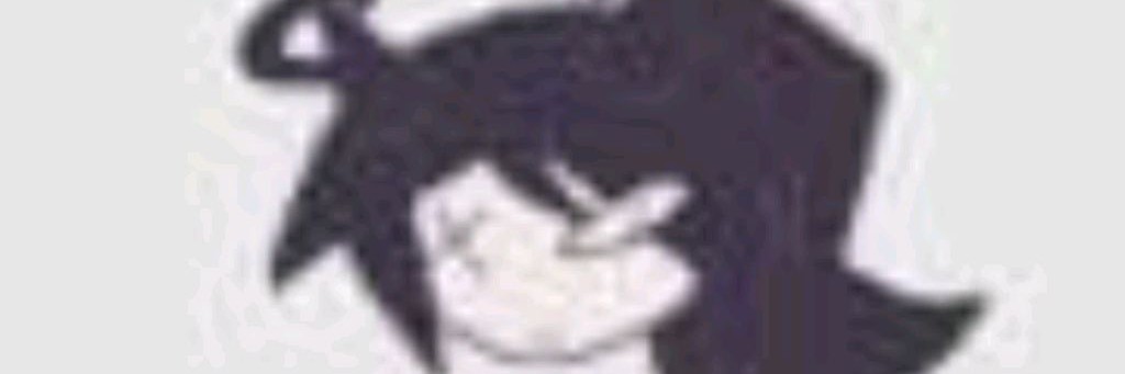 «≤°•♡Мucc_пeнaл•°♡≥»