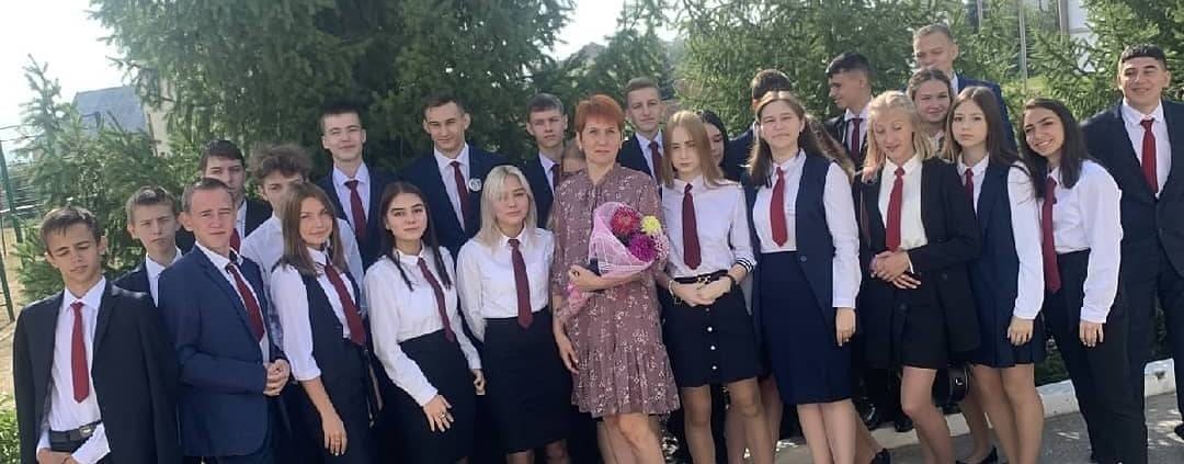 Татаринова-Гордяйкина Н.С.