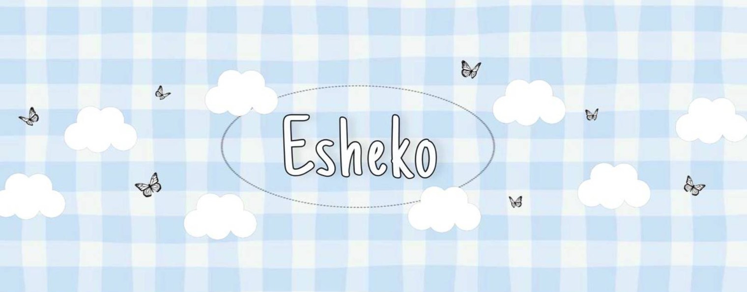 esheko
