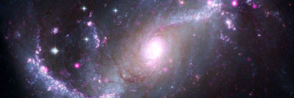 Артёмский Закулисник