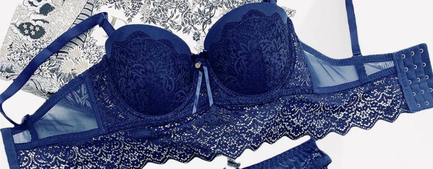 Смотреть Granny AI на RUTUBE: 52 подборки видео – онлайн бесплатно ...