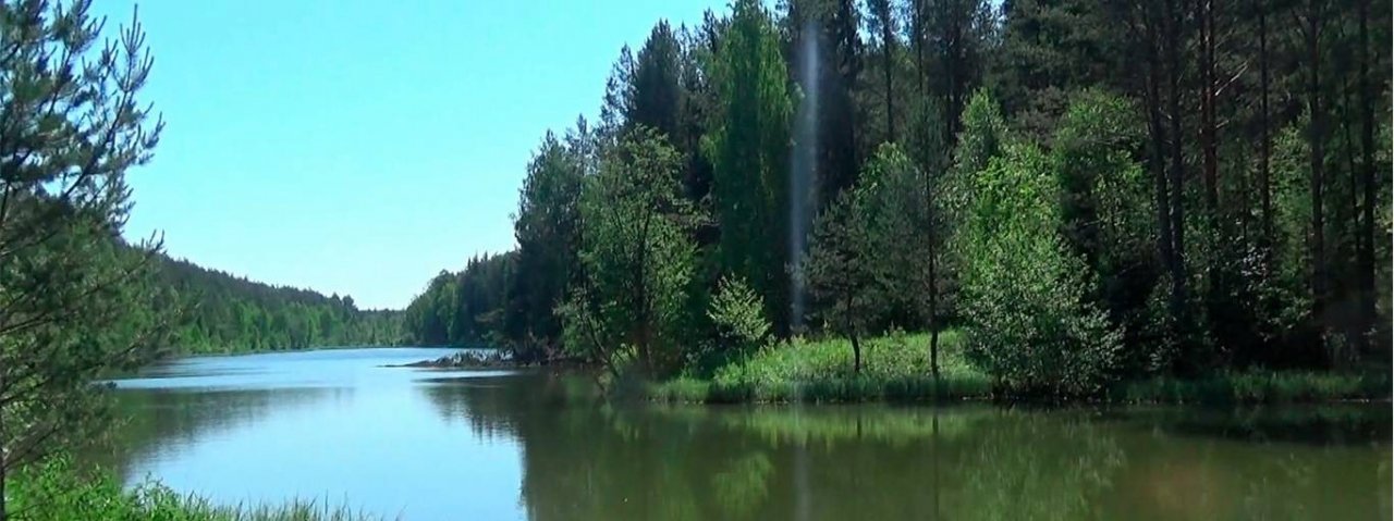 САМОРОДОК