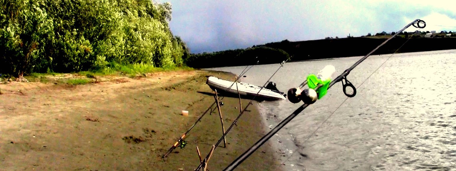 Barnaul_fishing