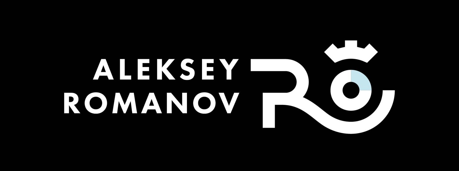 Aleksey Romanov