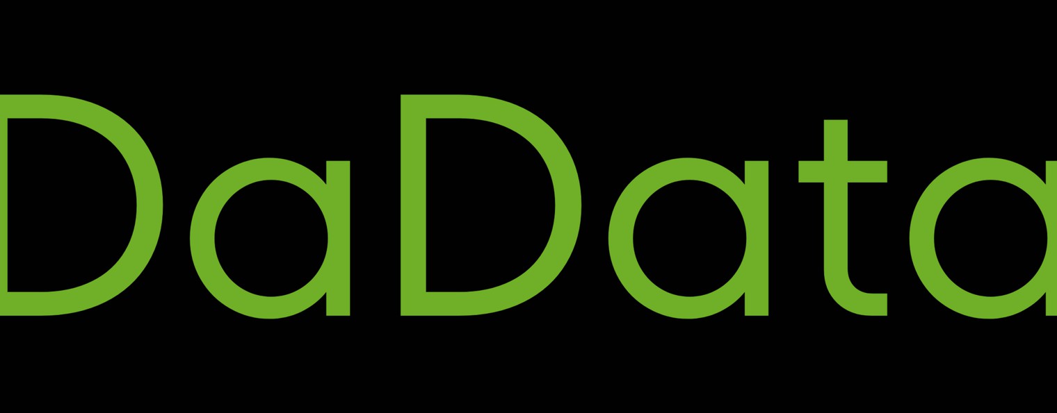DaData - сервис точной аналитики маркетплейсов