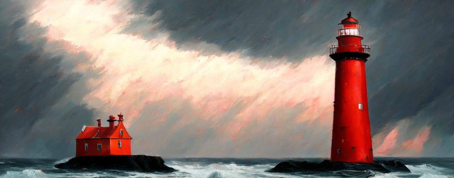 Калининградский Уголовный Маяк